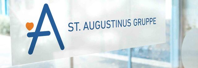 St. Augustinus Gruppe